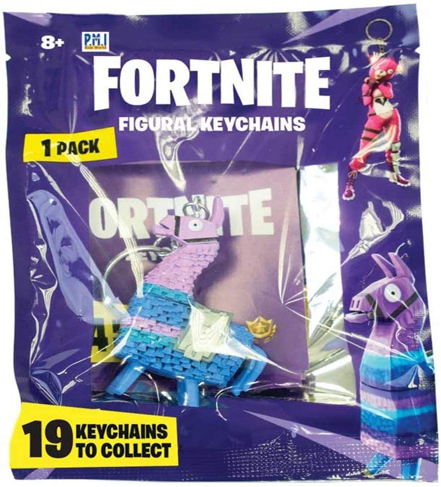 Fortnite Gifts - 25 Fortnite Gift Ideas for Boys & Girls - Gifti.UK