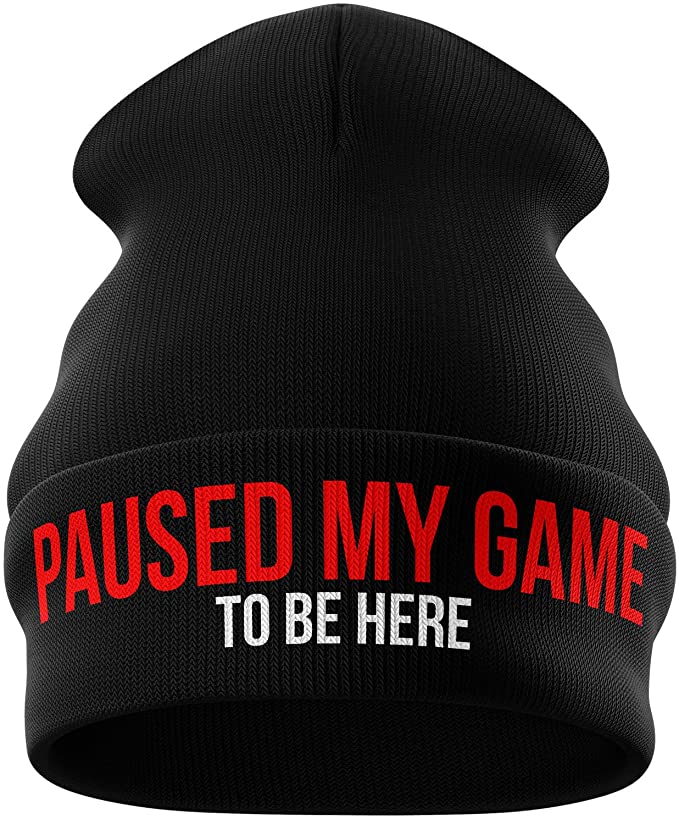 Gamer Gifts - Some of the Best Gift Ideas for PC Gamers - Gifti.UK