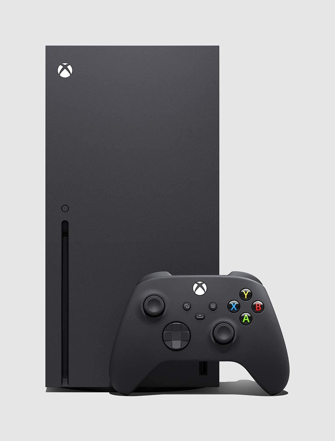 Xbox Gifts - Exciting Gift Ideas for Xbox Gamers - Gifti.UK