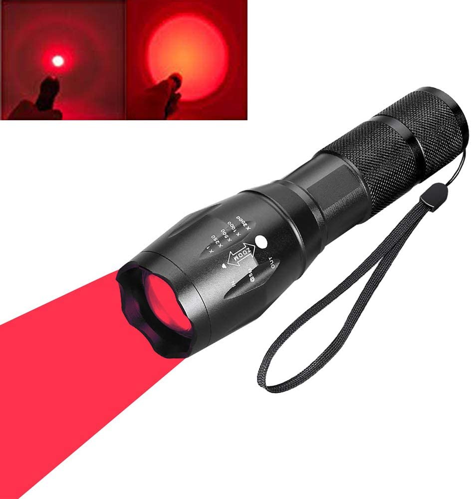 Astronomy Gift Ideas - Out of this World Gifts for Stargazers - Gifti.UK