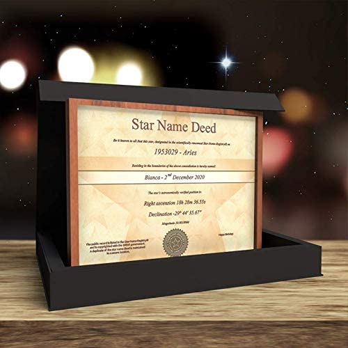 Astronomy Gift Ideas - Out of this World Gifts for Stargazers - Gifti.UK